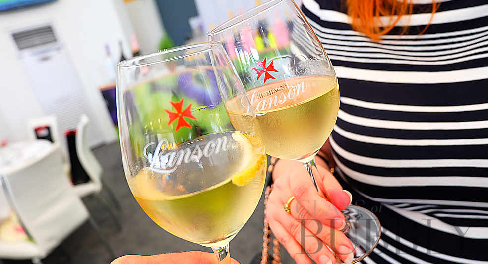 Lanson