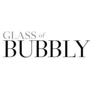 From Bubbles to Bingo: 80th Birthday Ideas – Glass Of Bubbly