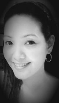 Miguel Small's Instagram, Twitter & Facebook on IDCrawl