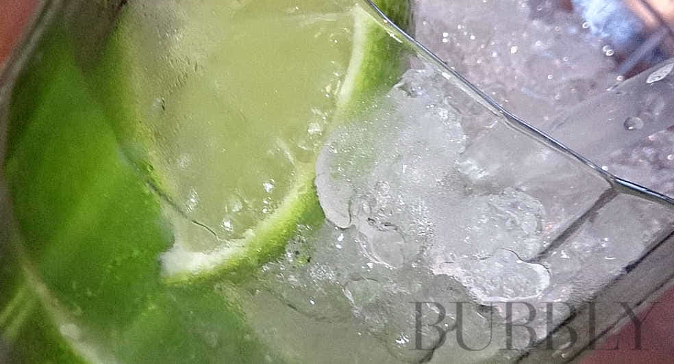 The Best Tequilas To Buy In 2026: Refined Bottles Worth Pouring Slowly ...